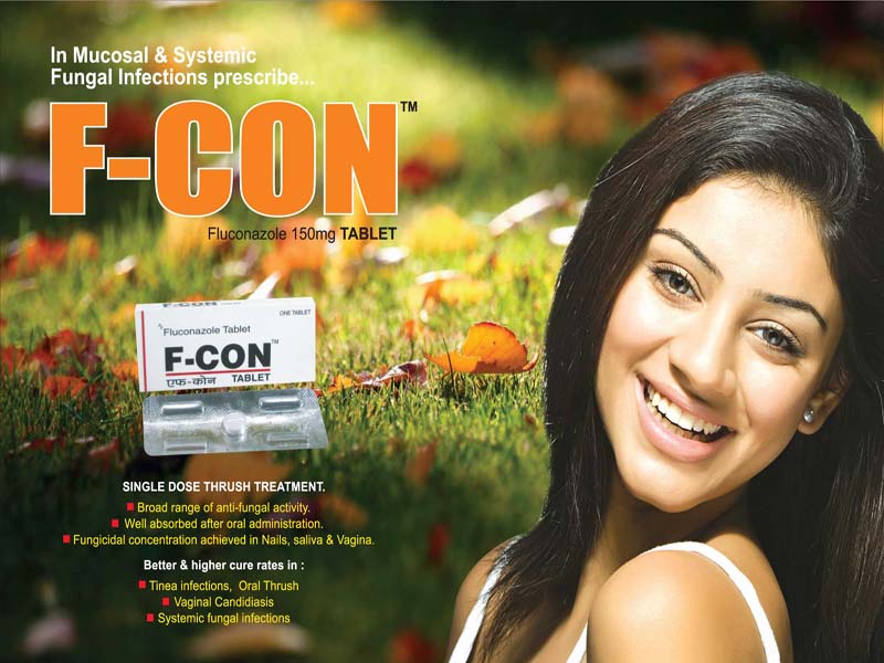 FCON Tablet – Omegaremediespltd